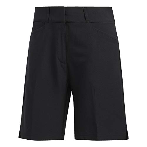 adidas Golf 7" Short, Black, 14