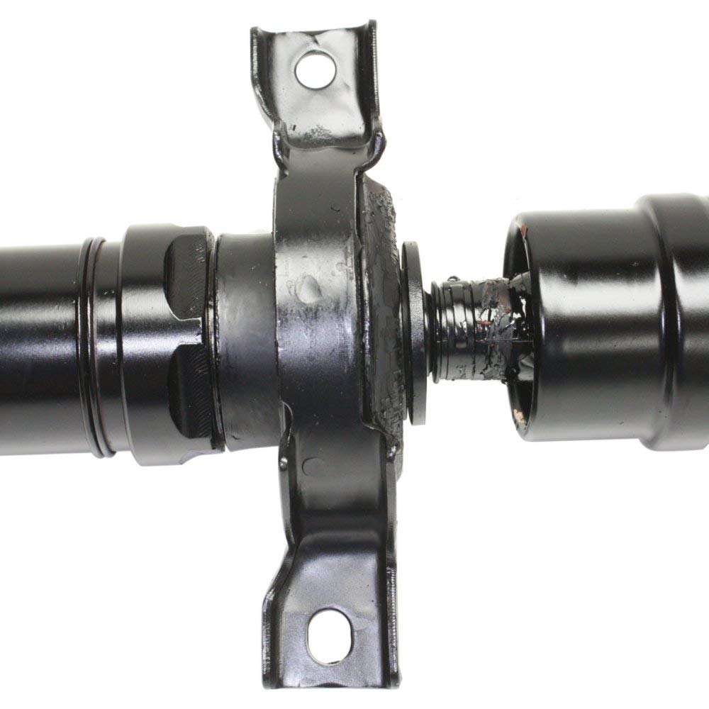 Evan Fischer Rear Driveshaft for Honda CR-V 2002-2006 4WD