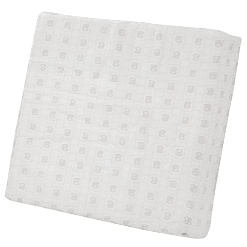 Classic Accessories Ravenna Back Cushion, 23"W x 20"H x 4"Thick, Espresso