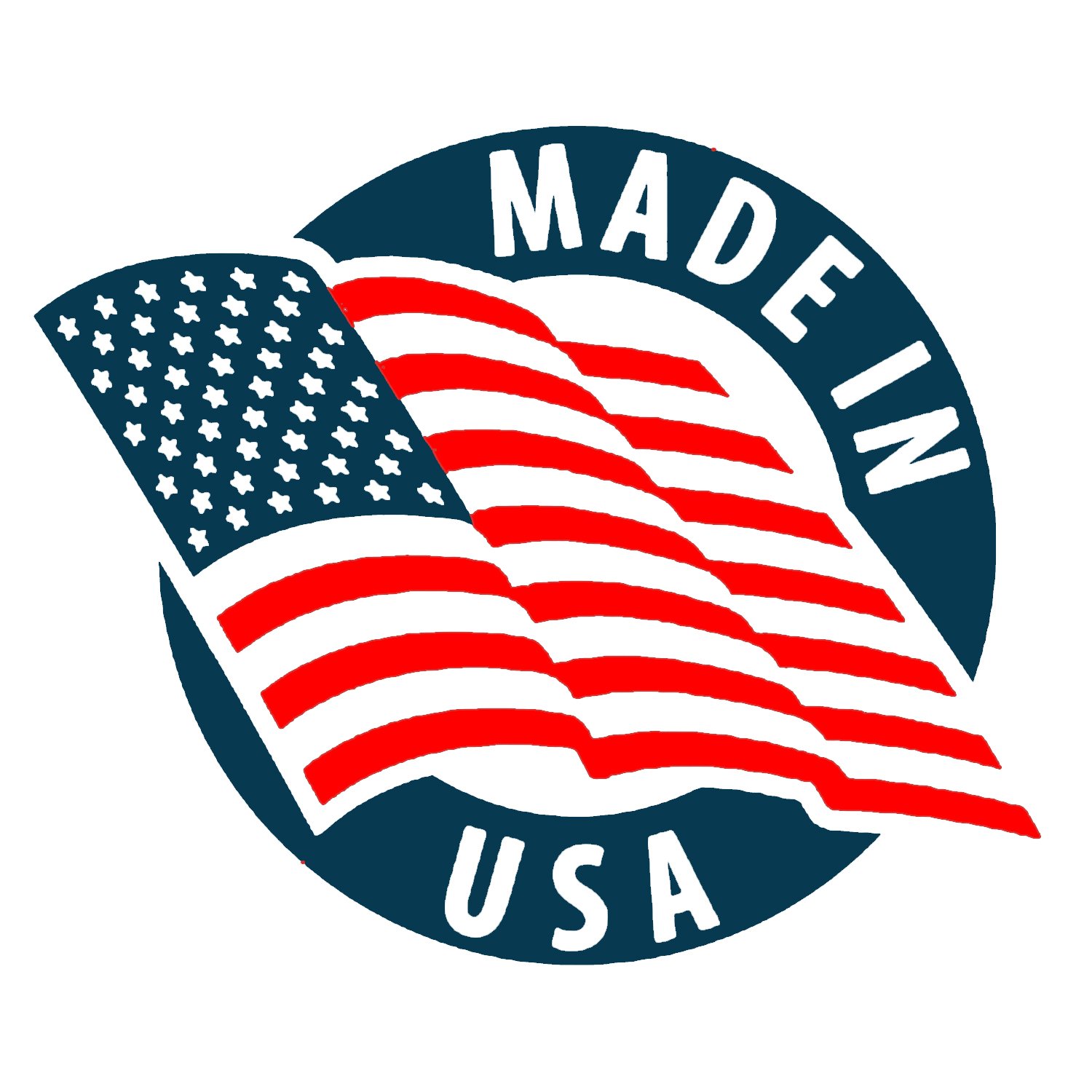 FOR RENT Yard Signs Double Sided Prints on 24" x 18" Corrugated Plastic Lawn Sign + Heavy Duty H-Stakes Wire Stand (2)