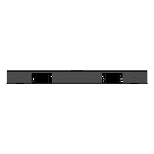 VIZIO SB3220n-F6 32" 2.0 Channel Sound Bar (2018 Model)