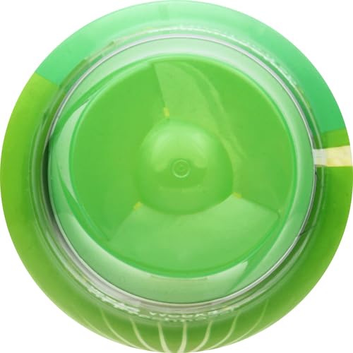 Gain Fireworks In-Wash Scent Booster Beads, Original, 14.8 oz