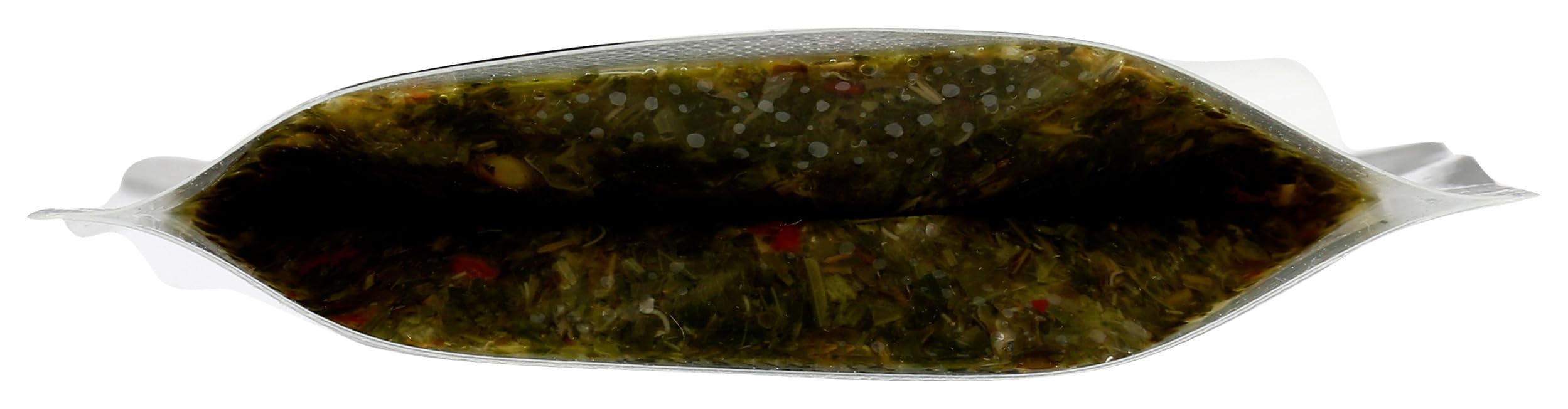 Havens Kitchen, Chimichurri Herby, 5 Fl Oz