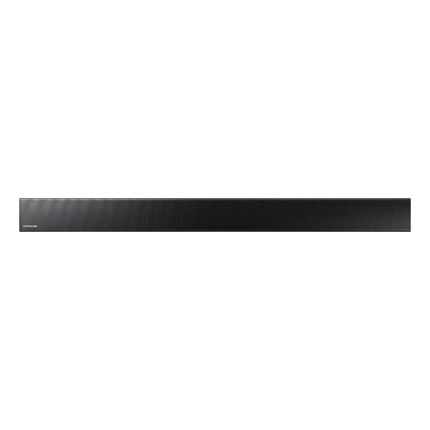 SAMSUNG HW-MM55C 3.1 Channel 340W Soundbar System with 7" Wireless subwoofer