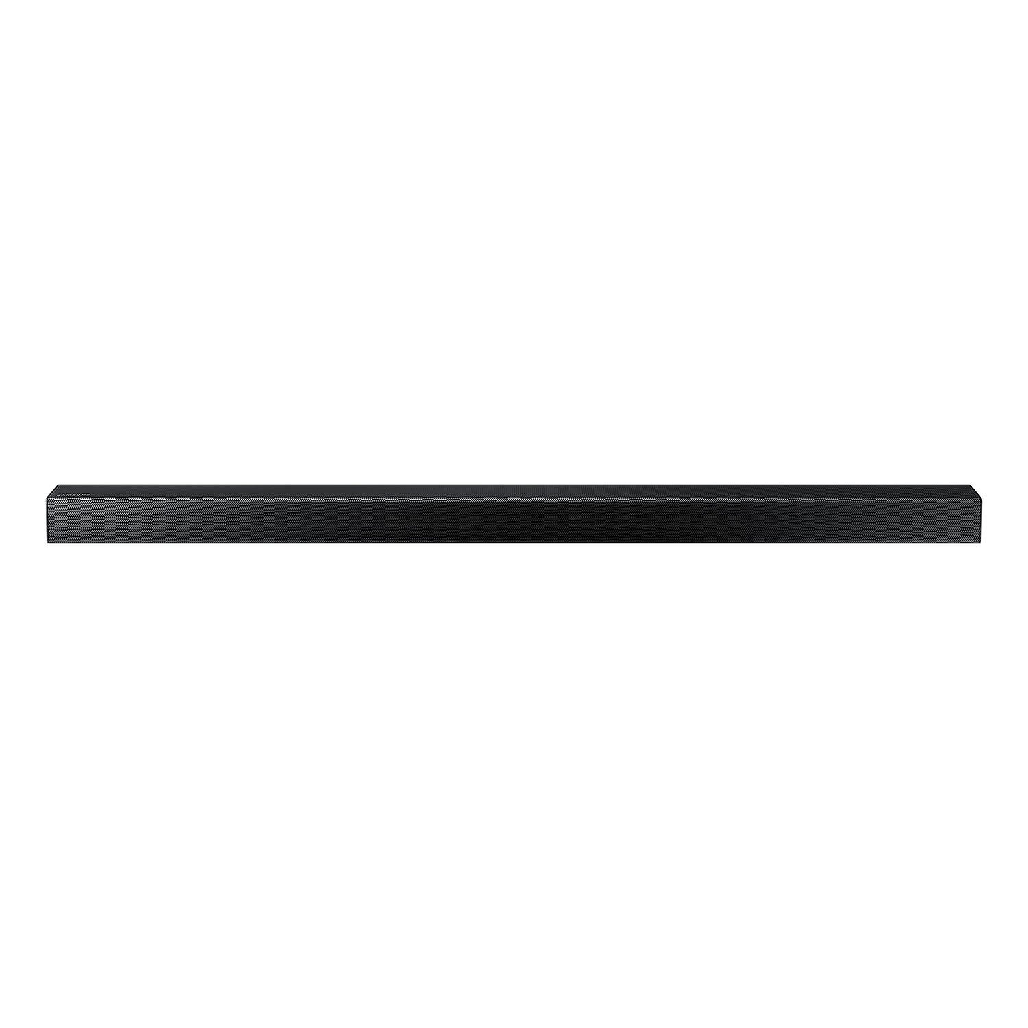 SAMSUNG HW-MM55C 3.1 Channel 340W Soundbar System with 7" Wireless subwoofer