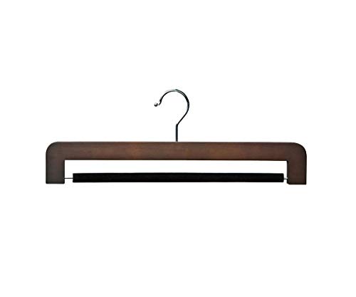 Butler Luxury Trouser Hanger