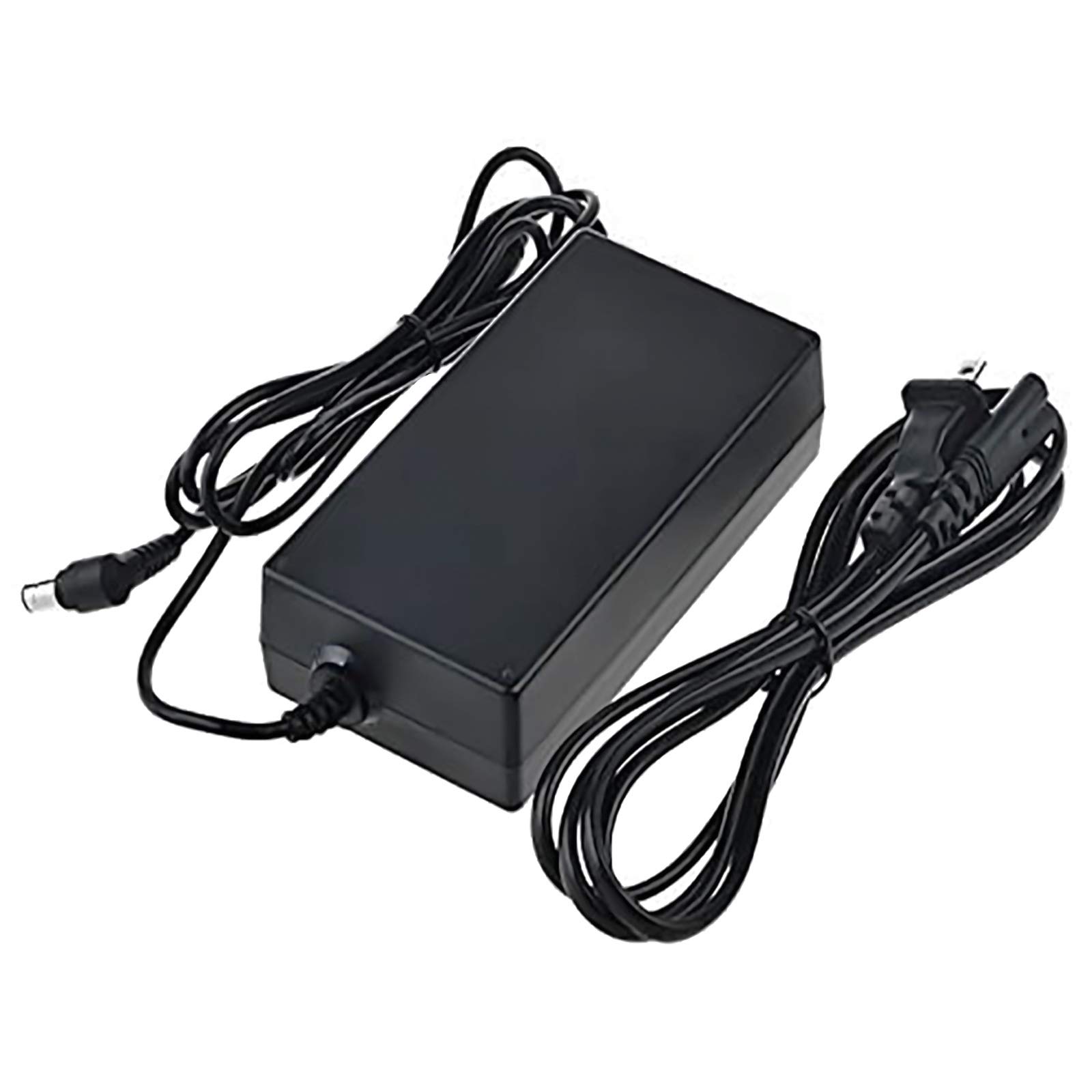 Accessory USA AC/DC Adapter for Samsung HW-H450 HW-H450/ZA Donga HW-450 HWH450 2.1 Channel Sound Bar Soundbar Home Theater Wireless Subwoofer Bluetooth