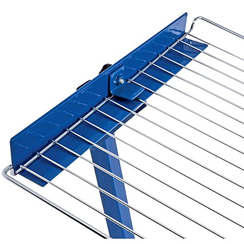 Eastwood Painting and Powder Coating Parts Holder Stand