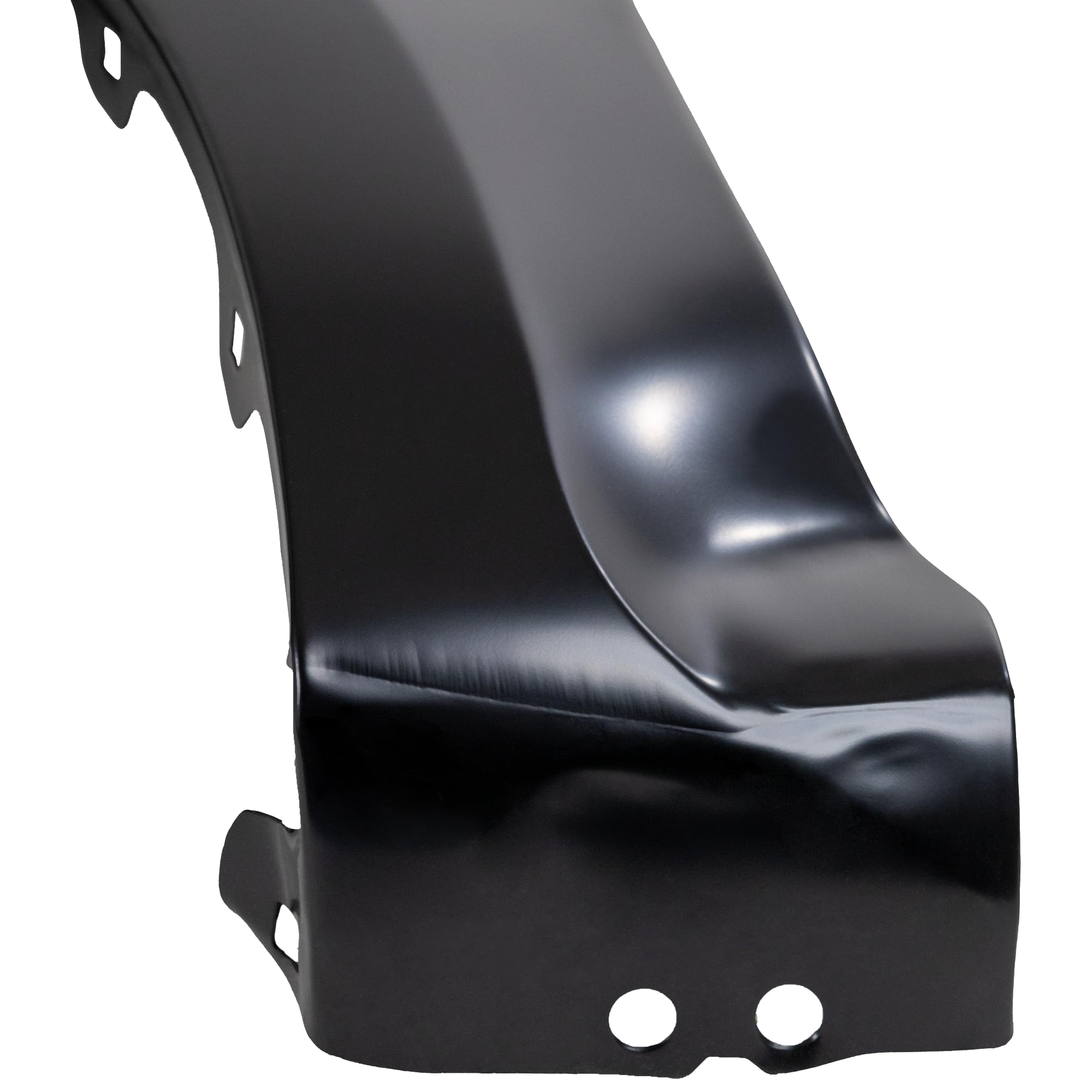 Fender for TOYOTA TACOMA 1995-2000 LH 4WD/RWD