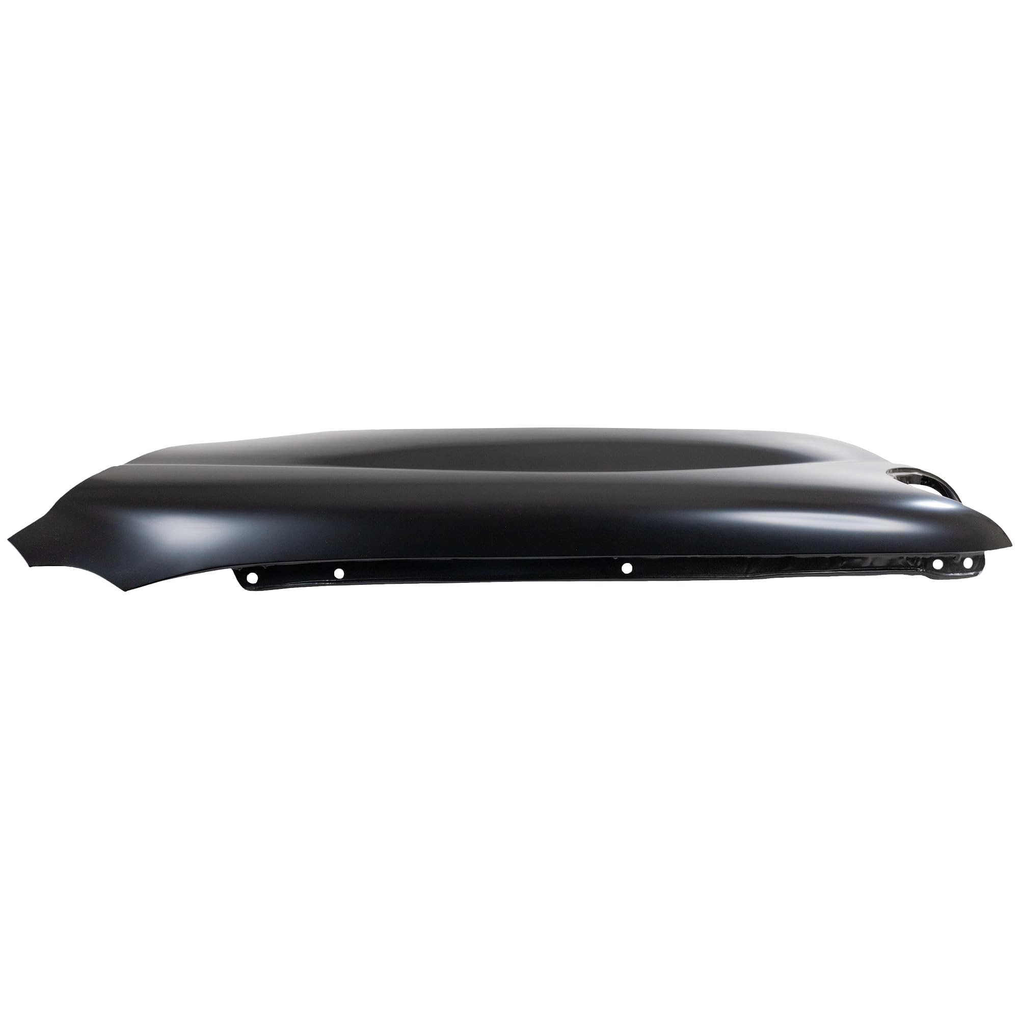 Fender for TOYOTA TACOMA 1995-2000 LH 4WD/RWD