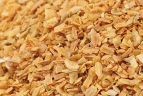 Naturejam Minced & TOASTED Onions (2 Pounds)