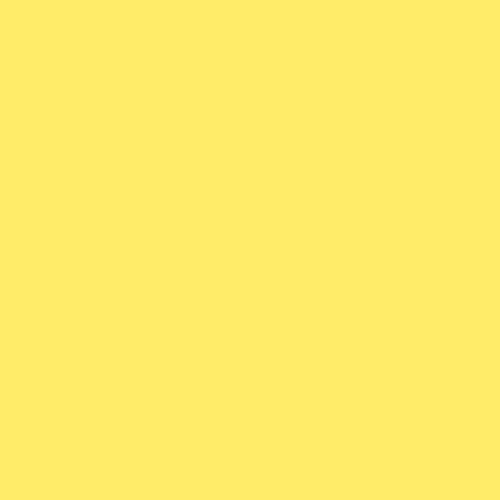 Rit Dye ProLine 1 LB Powder Dye (Golden Yellow)