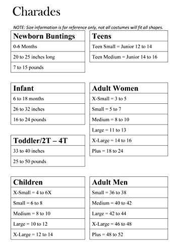 Charades Unisex Adult Peter Pan Adult Sized Costumes, Green, X-Large US