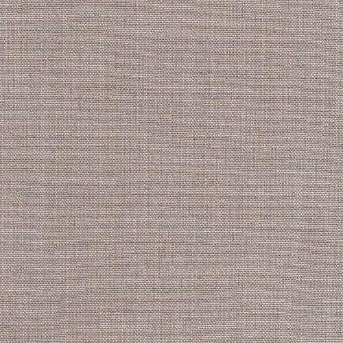 Homepop Home Decor | Backless Nailhead Trim Counter Height Bar Stools | 24 Inch Bar Stools | Decorative Home Furniture (Light Gray