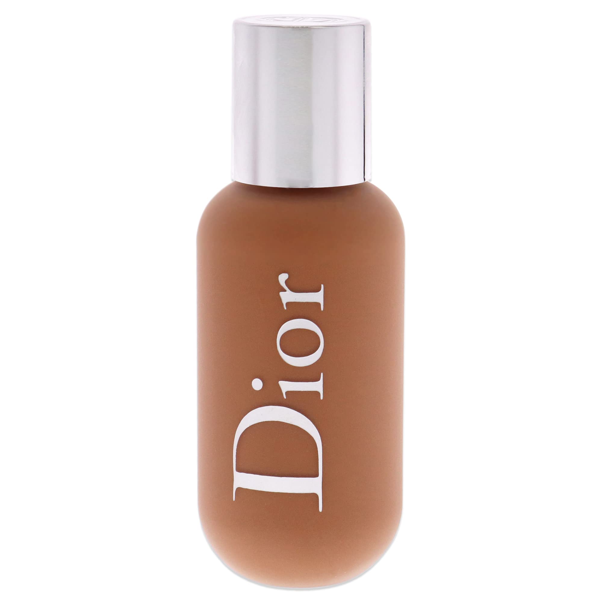 Christian Dior Dior Backstage Face And Body Foundation - 4.5N Neutral Women Foundation 1.7 oz