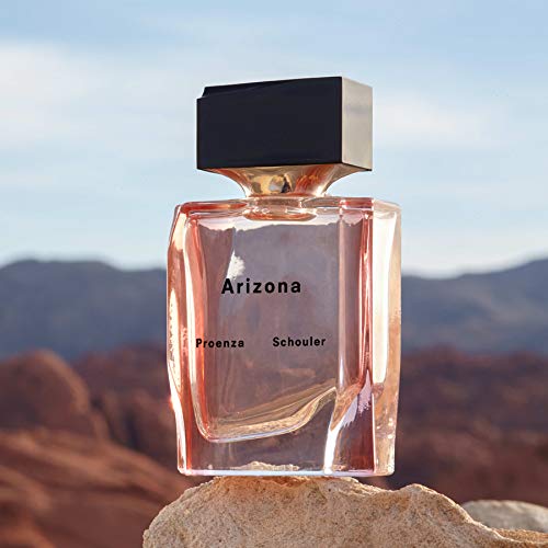 Arizona by Proenza Schouler Eau De Parfum Spray 1 oz