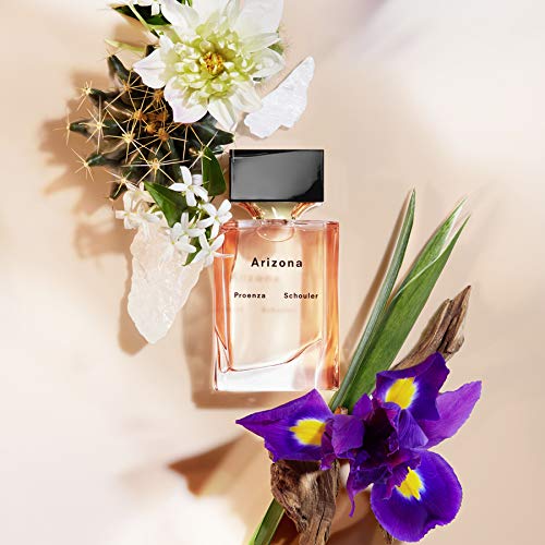 Arizona by Proenza Schouler Eau De Parfum Spray 1 oz
