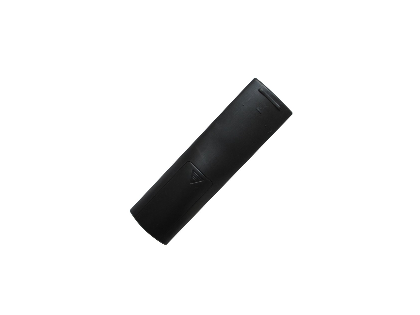 Hotsmtbang Replacement Remote Control Compatible for LG 47LS33A 55LS35A 55LS33A 65LS33A 42WL30MS 47WL30MS 55WL30MS 60WL30MS 55XF2B 55XS2B 55LV75A 55LV77A 98LS95A 32SM5B 32SM5KB 43SM5B HDTV