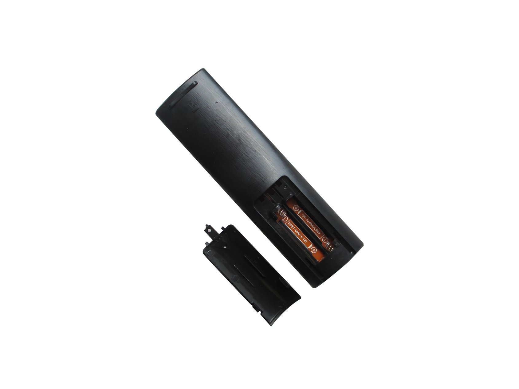 Hotsmtbang Replacement Remote Control Compatible for LG 47LS33A 55LS35A 55LS33A 65LS33A 42WL30MS 47WL30MS 55WL30MS 60WL30MS 55XF2B 55XS2B 55LV75A 55LV77A 98LS95A 32SM5B 32SM5KB 43SM5B HDTV