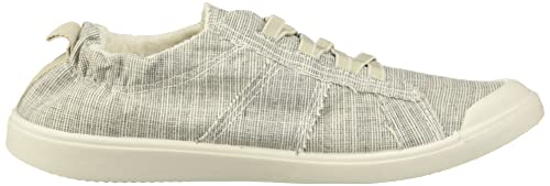 Blowfish Malibu Vex-Sand Ribbed-8.0