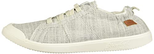 Blowfish Malibu Vex-Sand Ribbed-8.0