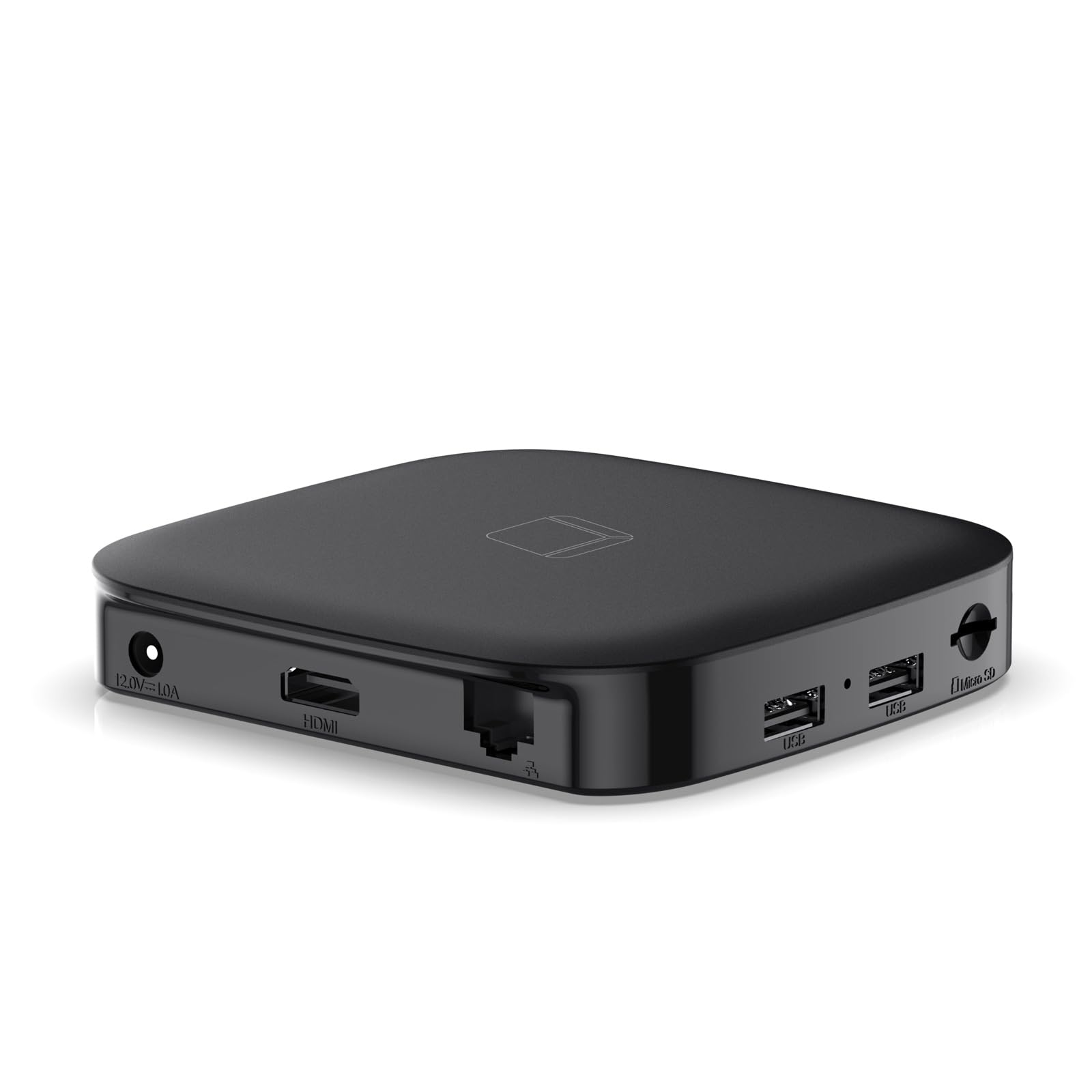 Google Certified HaKo Pro Android 11.0 Support Google Voice Amlogic S905Y4-B 4K 2.4G 5G Dual WiFi BT 4.0 HD Support 100M LAN/3D/BT5.0 Set Top Box