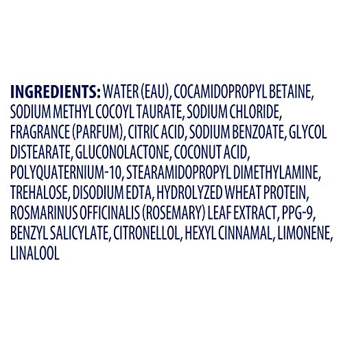 Dove Nutritive Solutions Shampoo, Color Care 12 oz