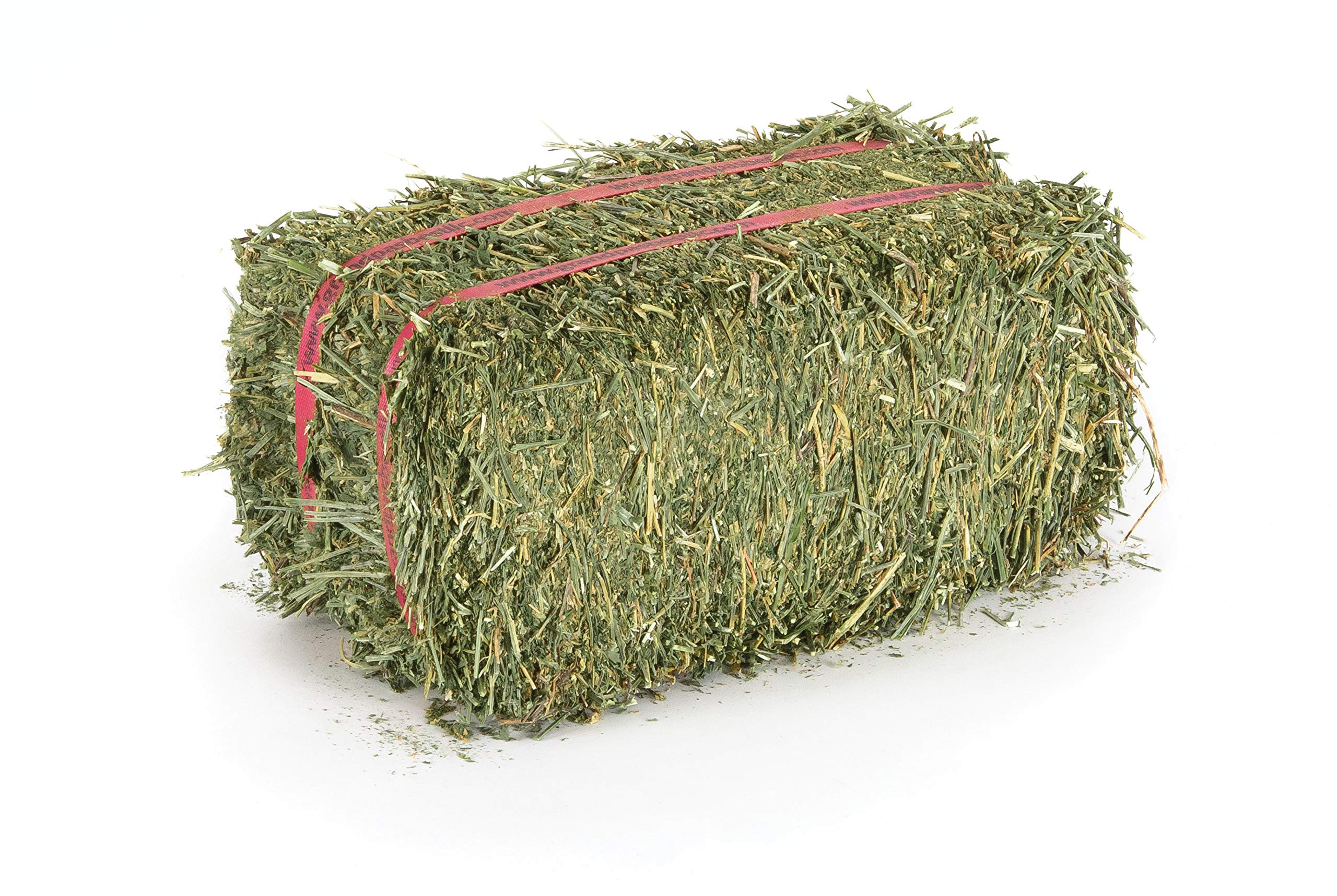 Grandpa's Best Alfalfa Hay, 40 oz