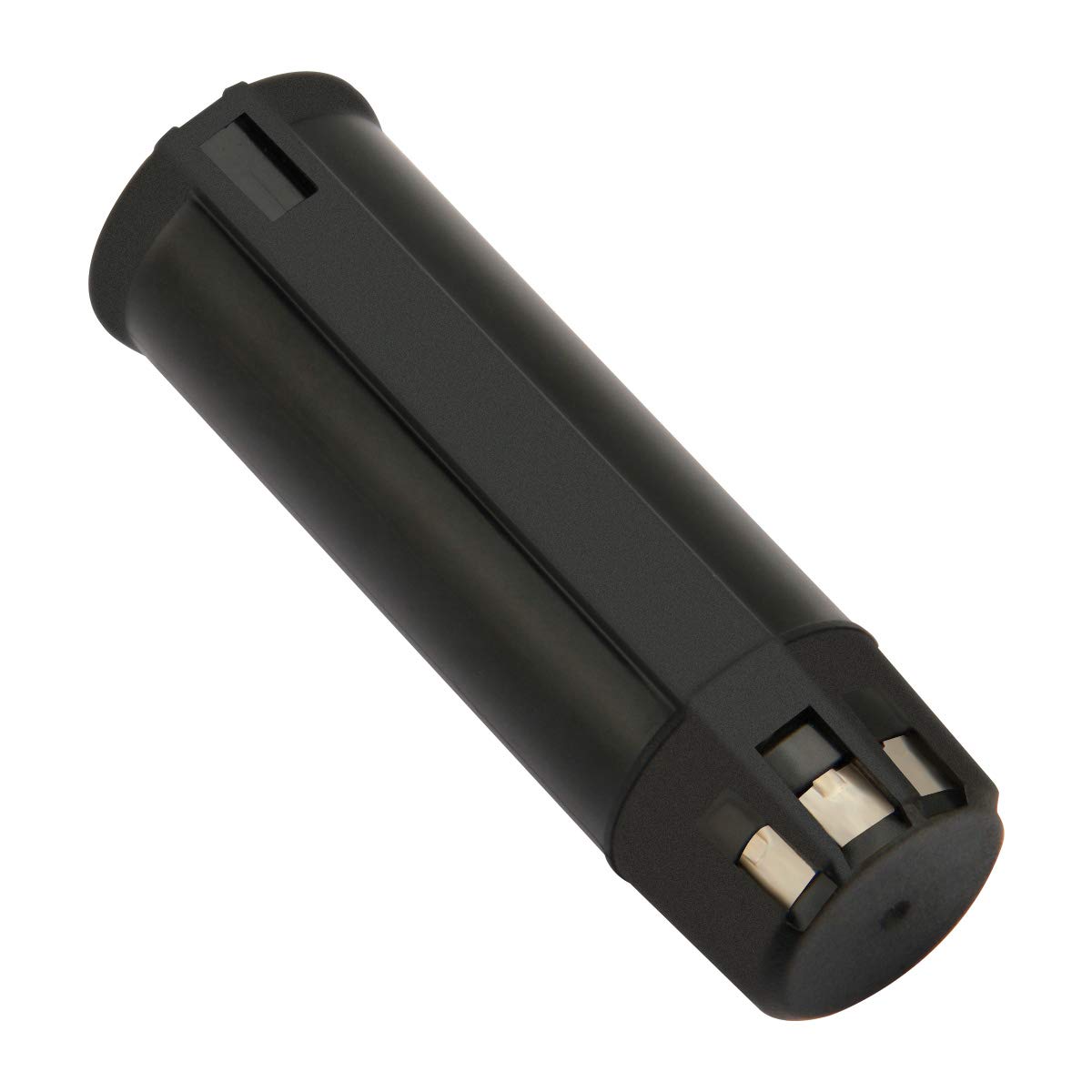 Exmate 4V 2.5Ah Replacement Battery Compatible with Ryobi TEK4 AP4001 Lithium-Ion Rechargeable Battery