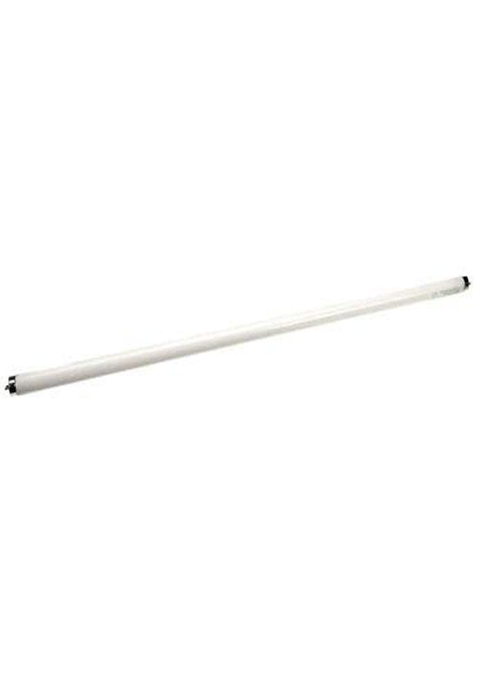 Federal Industries (FEDF2) Lamp 25W