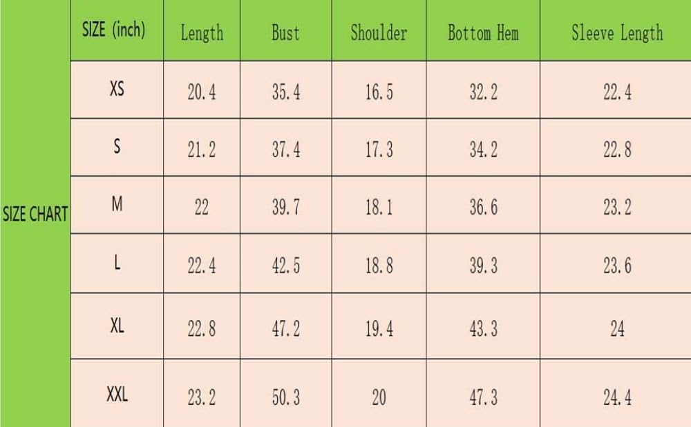 LifeShe Women's Casual Detachable Hoodie Denim Jacket