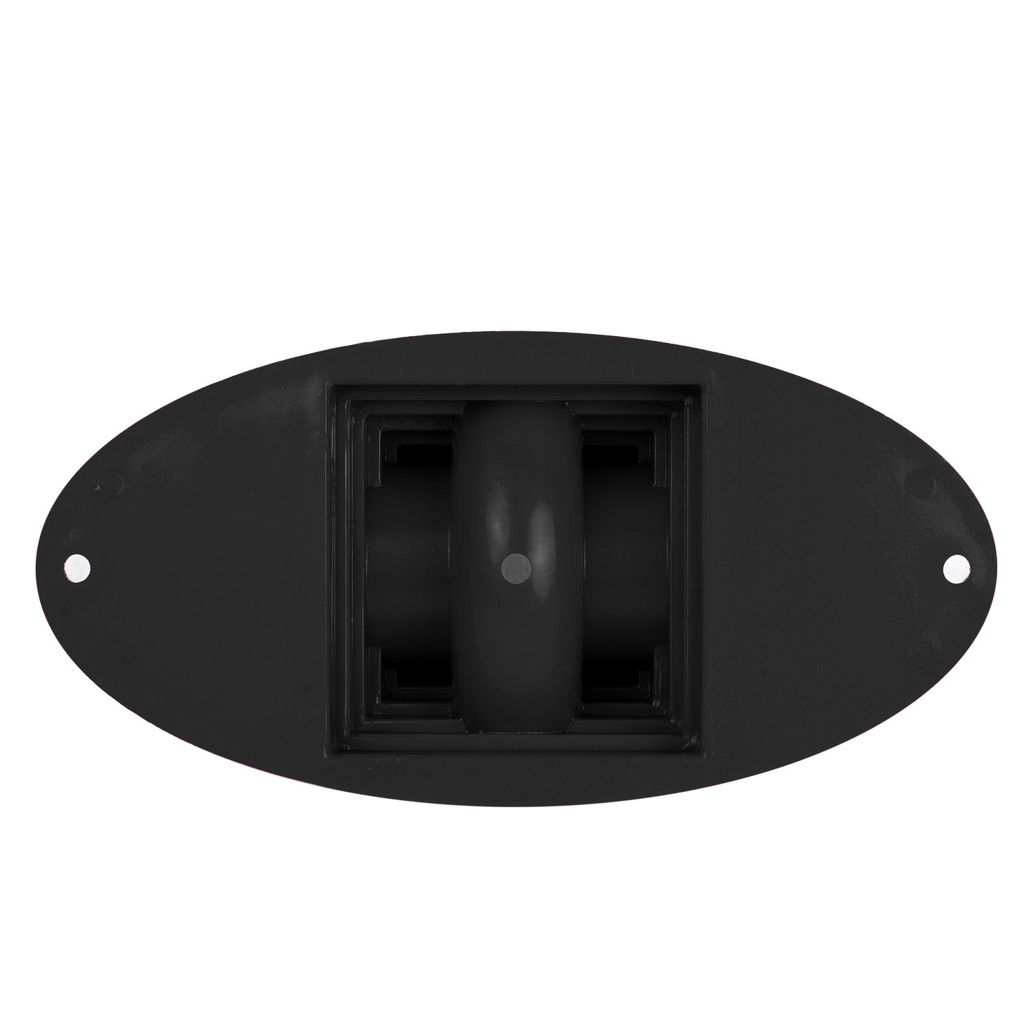 Pro Universal Scooter Stand fit Scooter Brand Fuzion,Razor,Pulse Performance, Madd Gear, Lucky, Vokul,Phoenix, District and Most Major (Black)