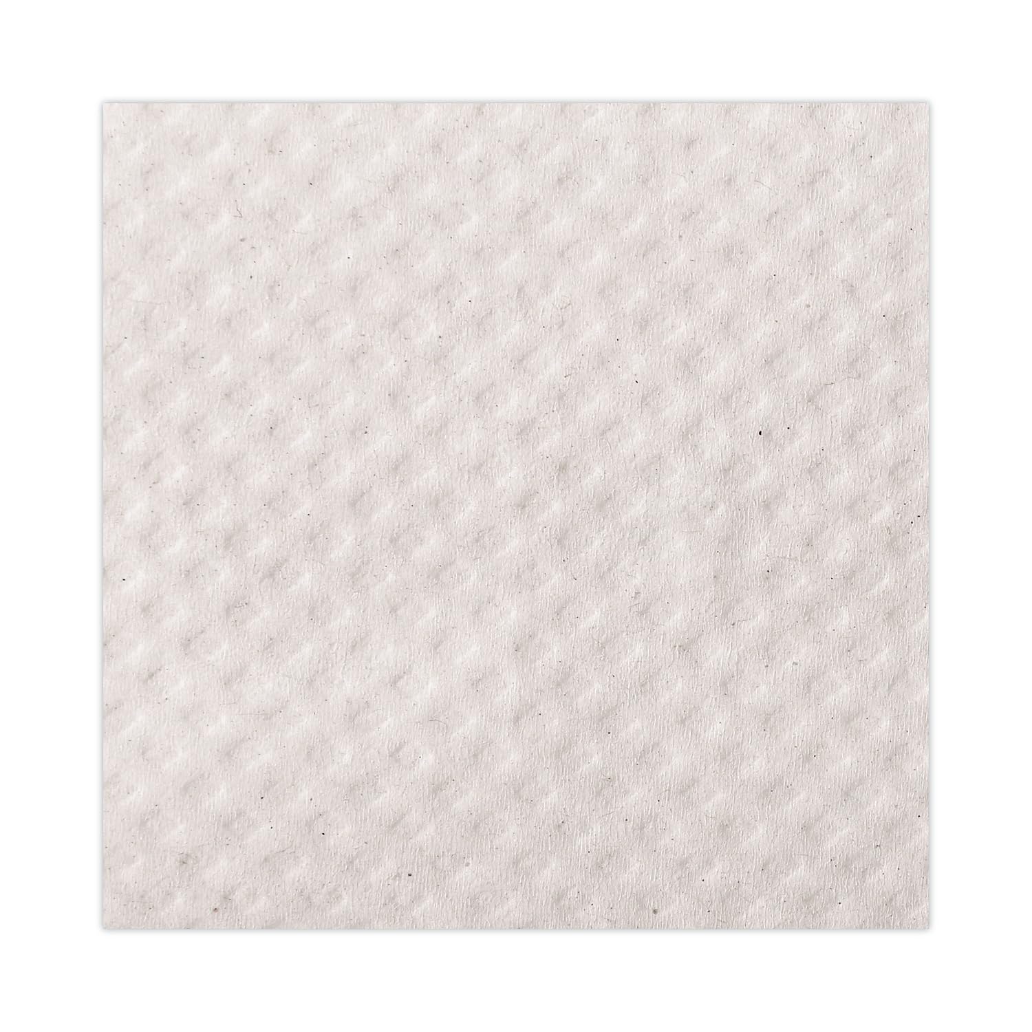 Boardwalk 6220 C-Fold Paper Towels, Bleached White, 200 Sheets/Pack, 12 Packs/Carton