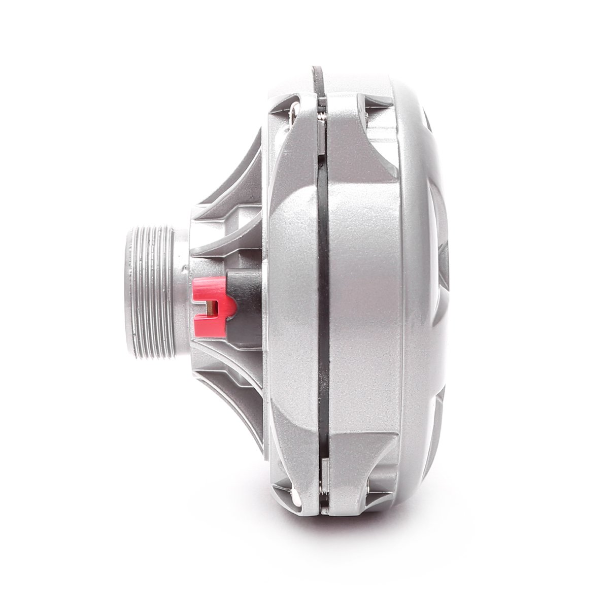 Skar Audio PD1-X 1-Inch 200 Watt High Efficiency Compression Horn Driver