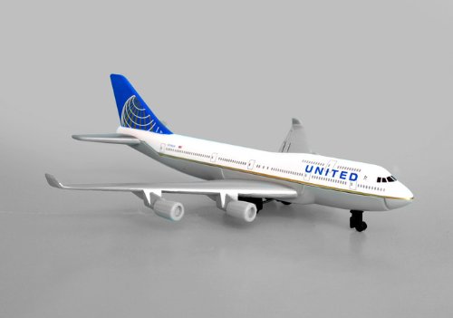 Daron Worldwide Trading RT6264 United Single Plane ^G#fbhre-h4 8rdsf-tg1343676