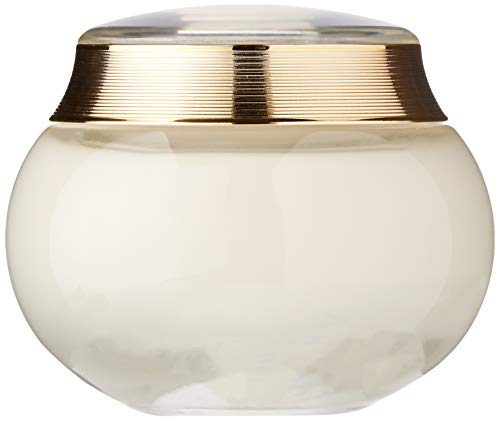 Dior J'adore Crema Corporal 150ml