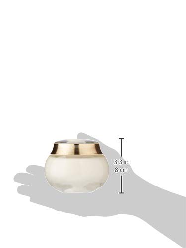 Dior J'adore Crema Corporal 150ml