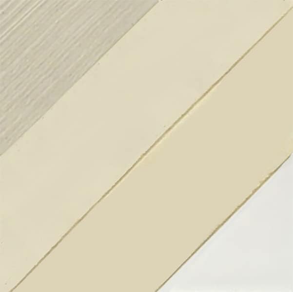 AMACO A-Mix Stoneware Clay, No. 11, 50 Pounds, White