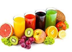 Blender With Sawtooth Portable Mini Blender USB Juicer Cups Electric Smoothie Maker Fruit Vegetable Tools