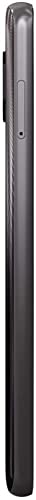 Unlocked Motorola G Power - 64GB - Flash Gray - PALF0005US (Renewed)