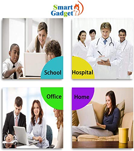 S G Smart Gadget Compatible Toner Cartridge 111S MLT-D111S D111S MLTD111S | Use with Xpress SL-M2020W SL-M2070FW SL-M2020W SL-M2024W SL-M2070W M2022W Printers | 1_Pack Unit
