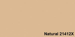Amaco Nail Hole and Corner Filler for Wood, 2 Oz Tin, Natural