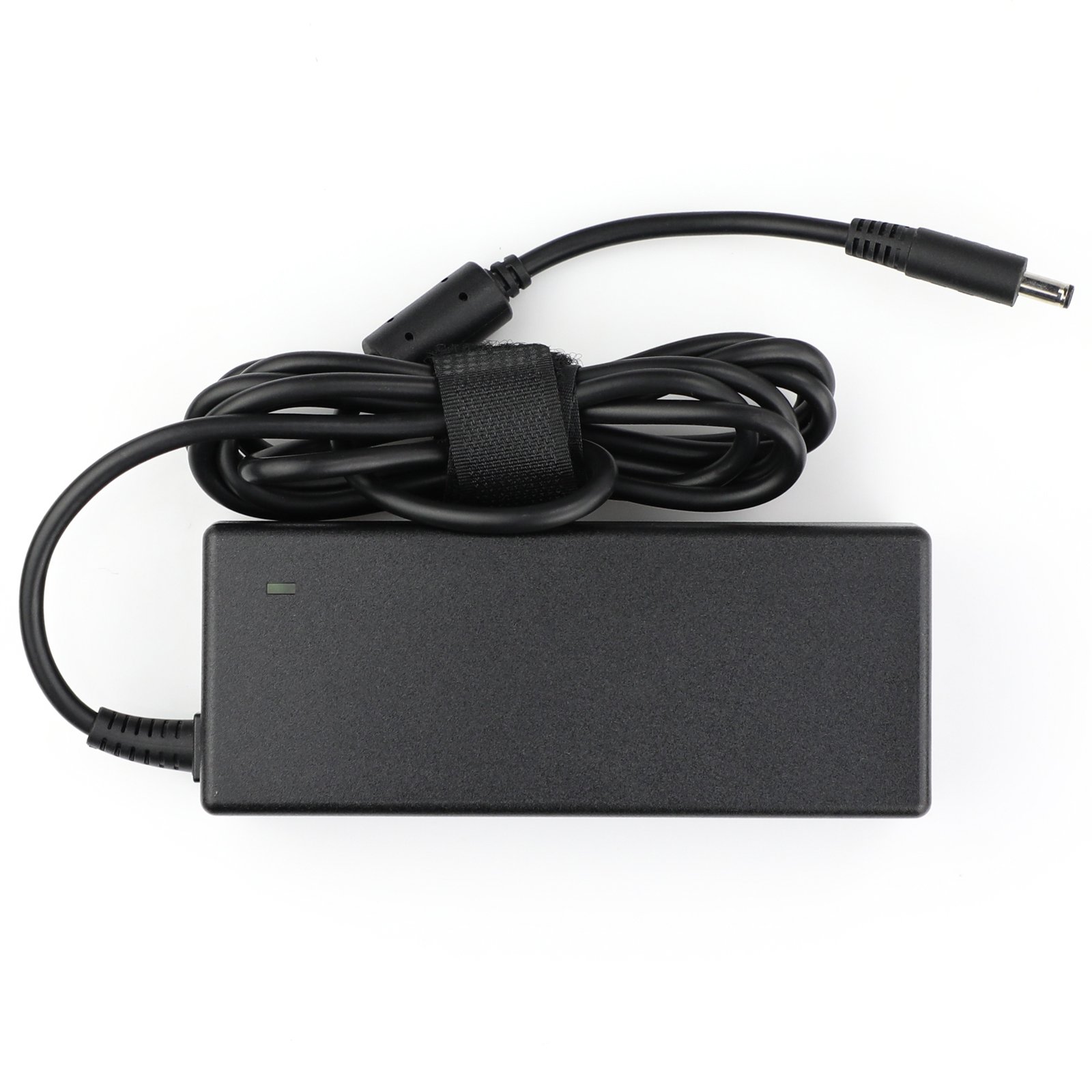 Dell 90W Replacement AC Adapter for Dell XPS 13 (L321X) / (L322x), 13 (9343), XPS 12 (9Q23) / (9Q33), 11 (9P33), 100% Compatible with P/N: RT74M, 0RT74M, VRJN1, LA90PM111, PA-1900-32D5
