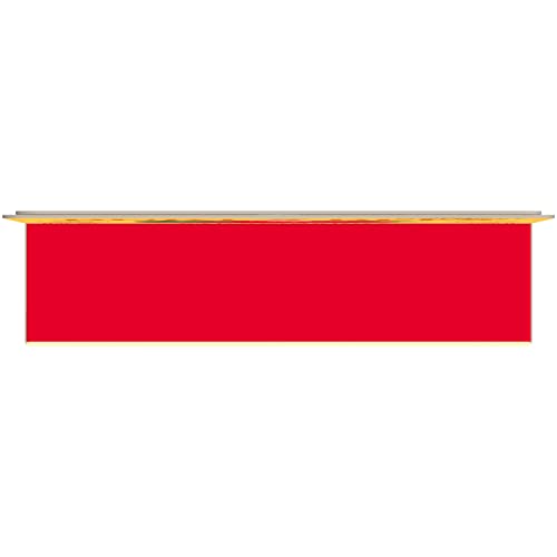 Burt's Bees Lip Balm - Strawberry, Lip Moisturizer With Responsibly Sourced Beeswax, Tint-Free, Natural Origin Conditioning Treatment, 2 Tubes, 0.15 oz.