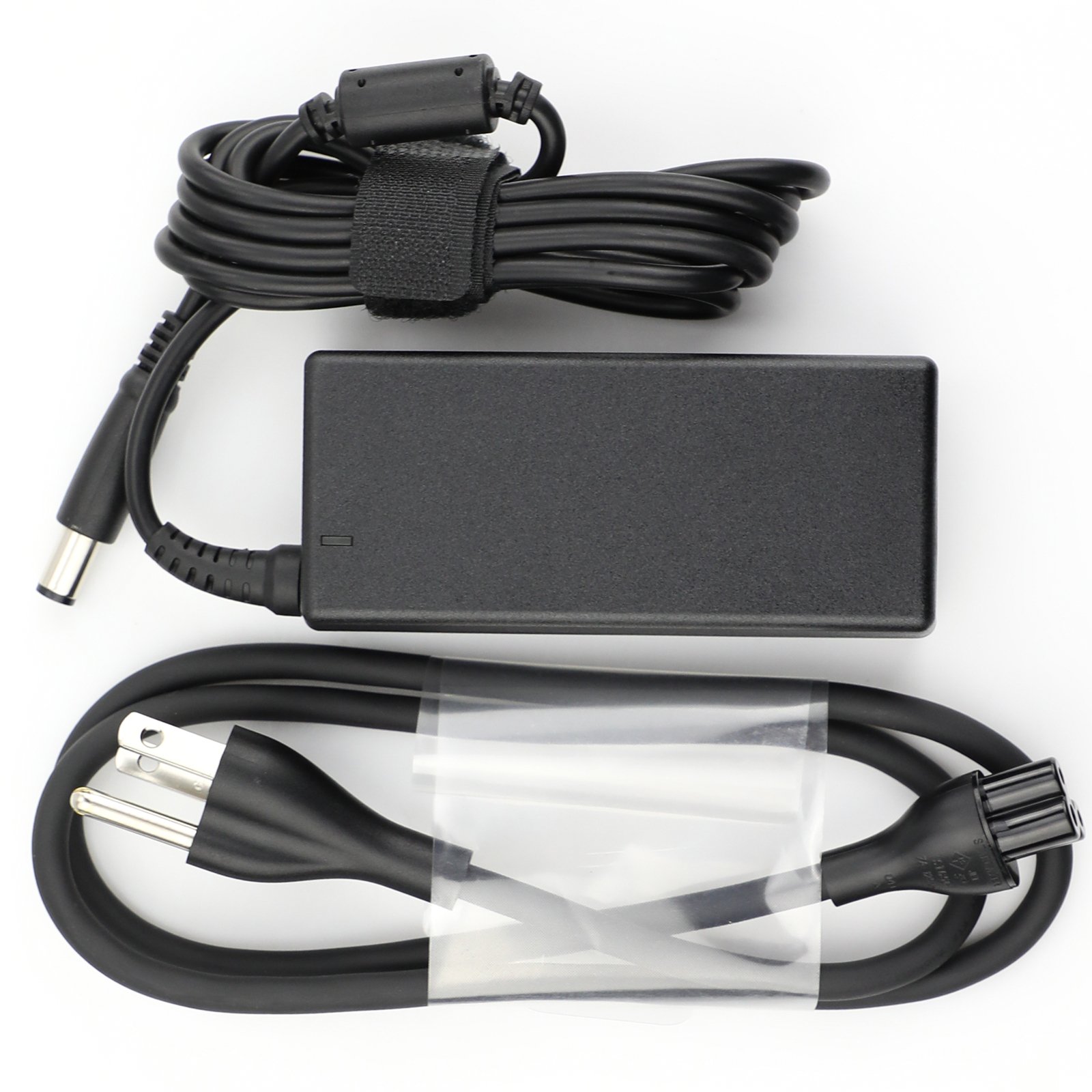 New Genuine Dell Inspiron M5030 AC/DC Adapter PA-12 65w 06TM1C 6TM1C
