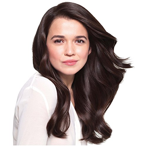 Dove Nutritive Solutions Shampoo, Winter Therapy 20.4 oz