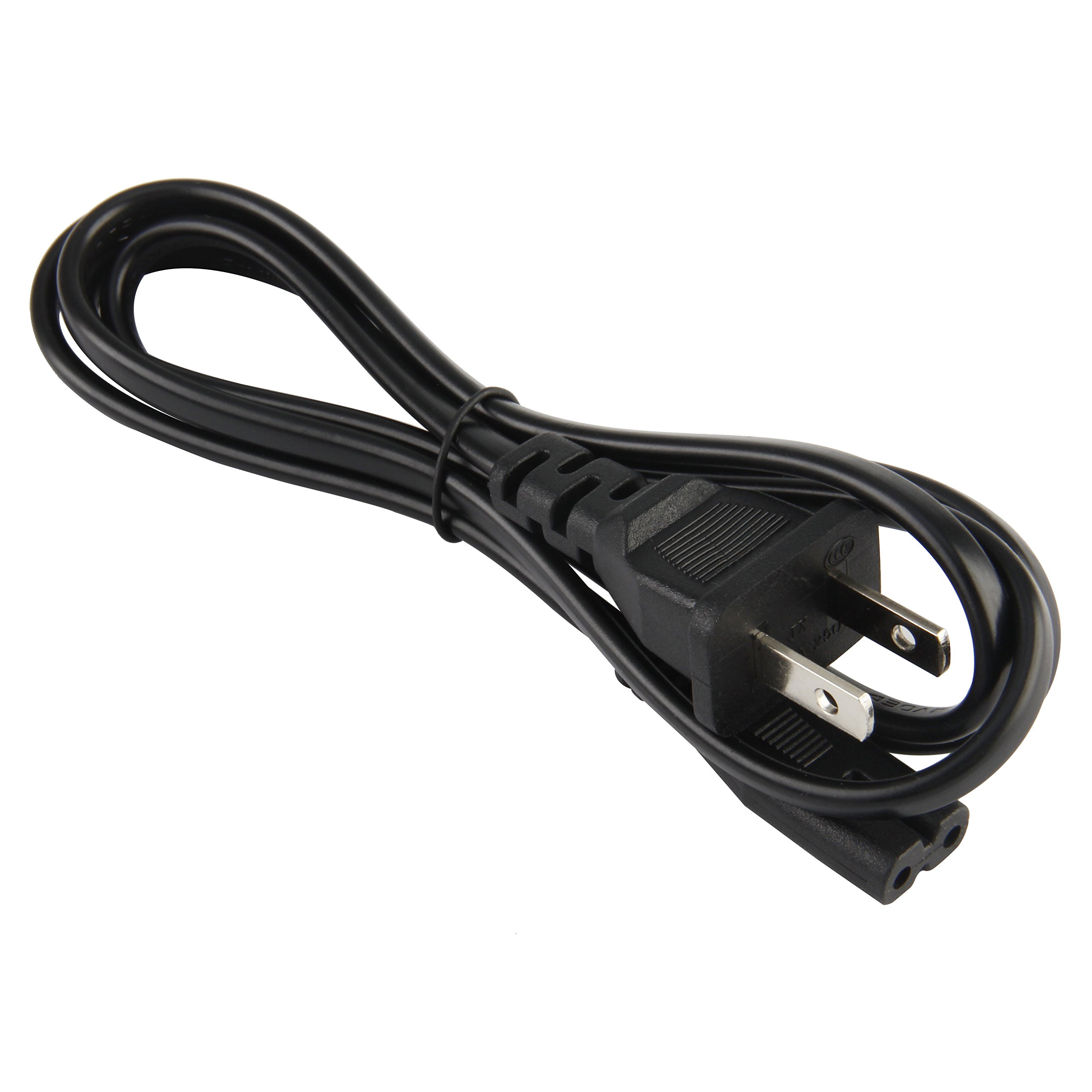 42V Charger for 36V Lithium Battery Output 2A Input 100-240 VAC 36V 10S Battery Pack (XLR 3-Pin)