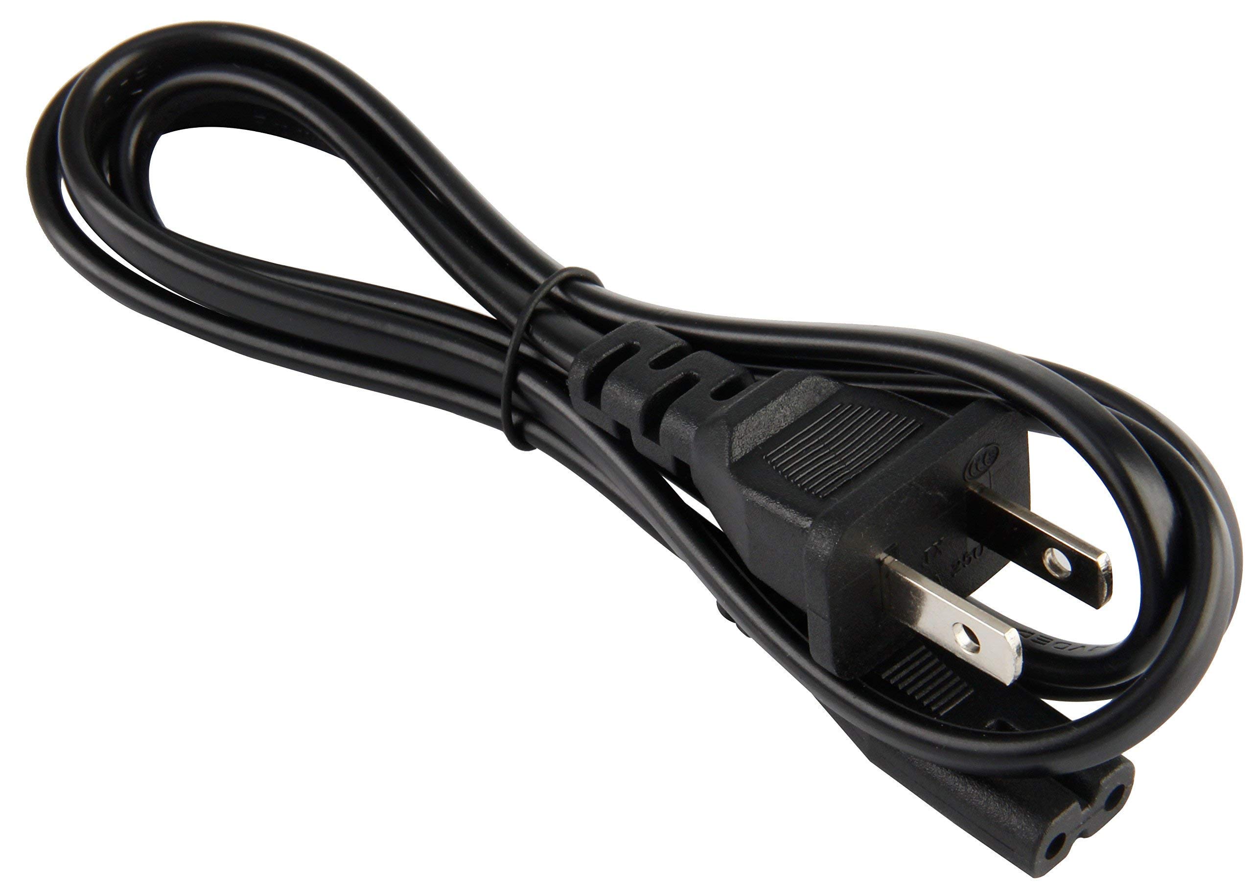 42V Charger PowerFast for 36V Pocket Mod Sports Lithium Battery Charger for 10Series 36V Battery Charger