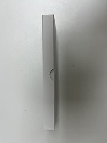 OASO Stylus Pen for Touch Screens, Disc Tip & Magnet Cap Styli Pencil Compatible with Apple iPad pro/iPad 6/7/8/9/iPhone/Samsung Galaxy Tab A7/S7/Fire HD 7/8/10 Plus Tablet/All Touch Devices