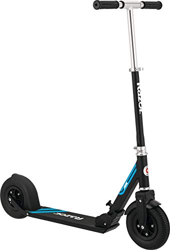 Razor A5 Air Kick Scooter - Black